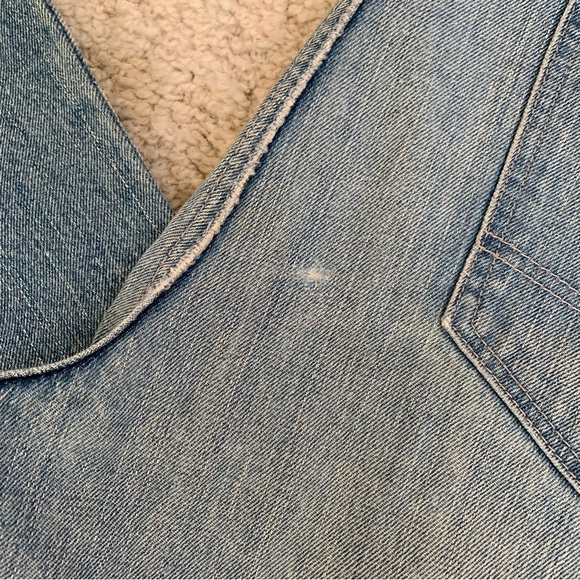 Arizona Jean Company | Jeans | Arizona Original Bootcut Light Wash 0 ...